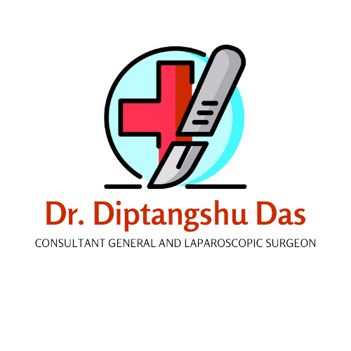 Home - Dr. Diptangshu Das